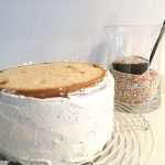 Bak eens een Disco-Dip-Taart! - Prachtige Mama's